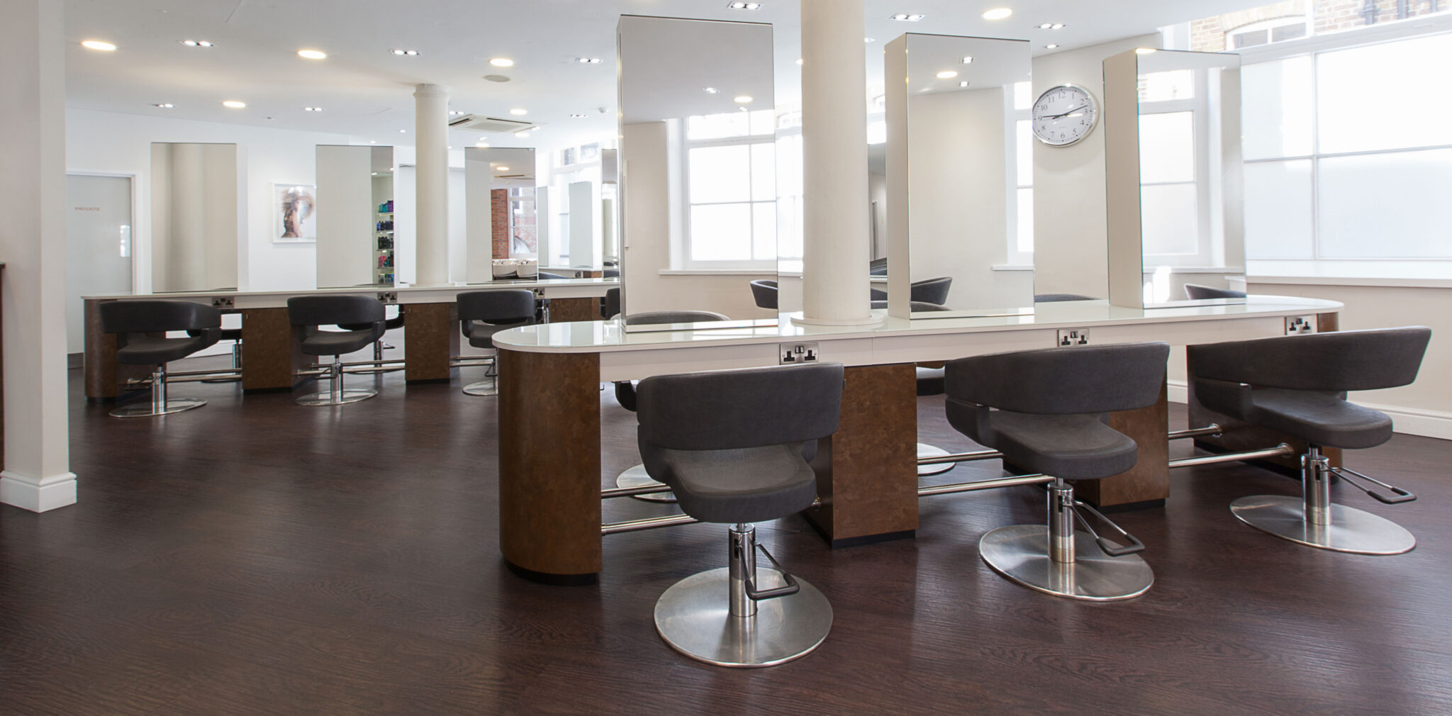 Getting The Most Out Of Your Hair Appointment | Trevor Sorbie