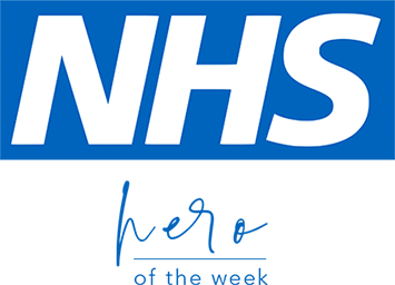 Trevor Sorbie | A Personalised Salon Experience | Award-Winning Team