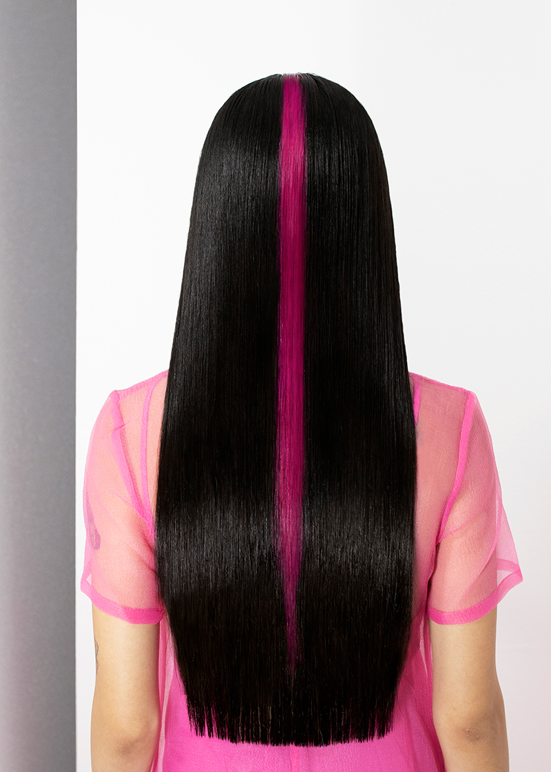 Hair Salon in Brighton | Hairdressers | Hair Treatments | Trevor Sorbie